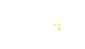 The History of MCHS - Montessori Children's House and School - Dallas, TX
